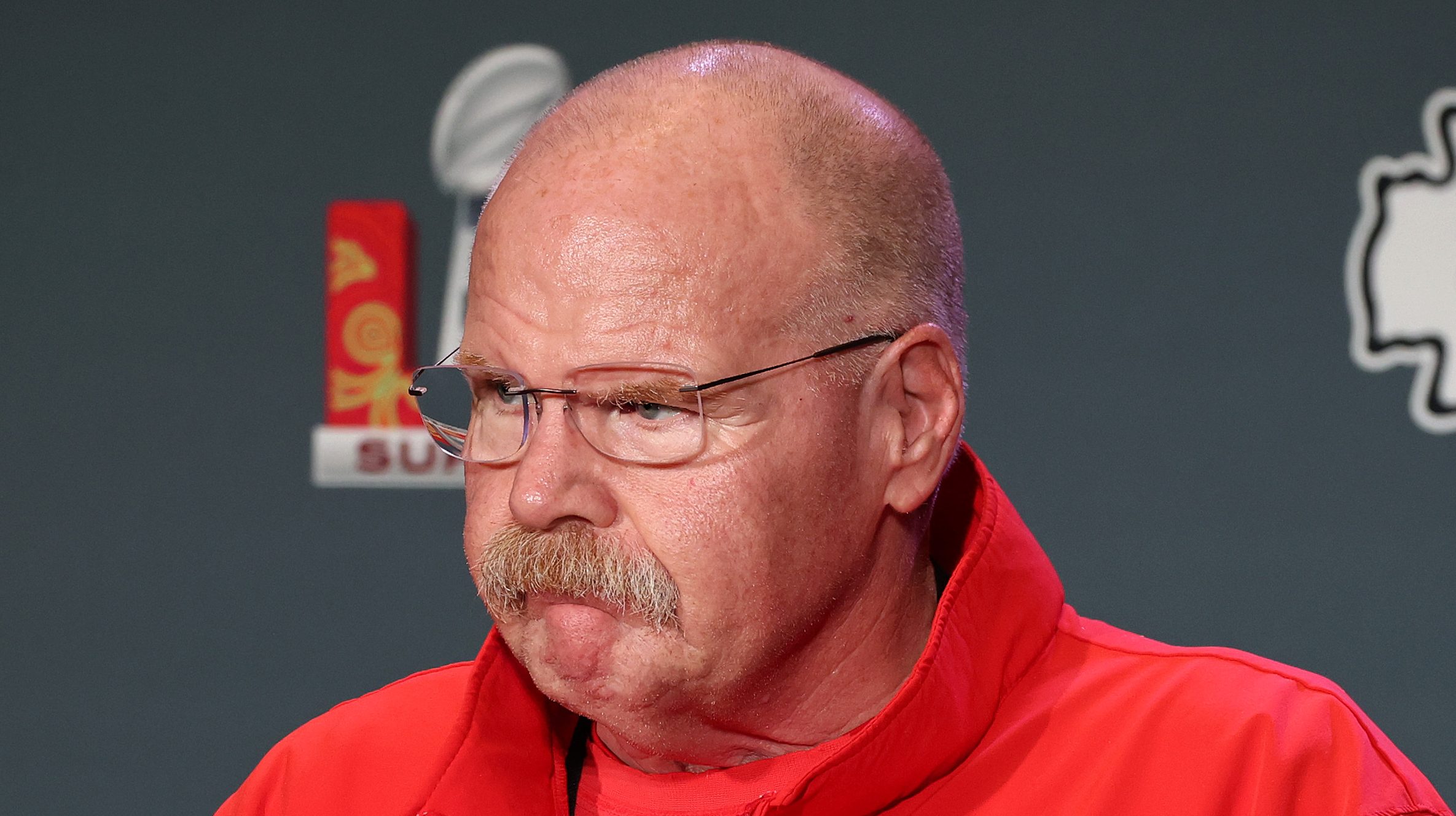 Chiefs Predicted To Choose Free Agency Acquisition Over 1st Round Pick ...