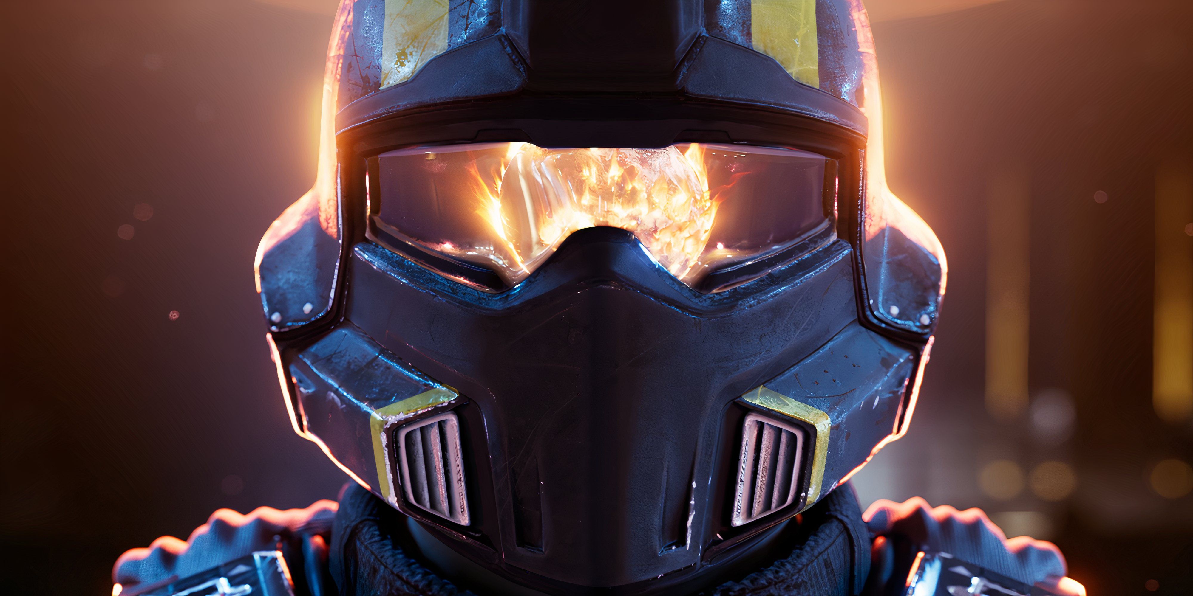 Helldivers 2 Heart Of Democracy Update Causes Highest Player Count In ...