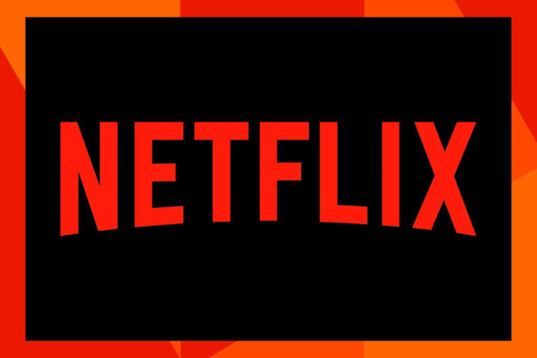 The 18 Best Streaming Bundles and Packages We Found for October 2025