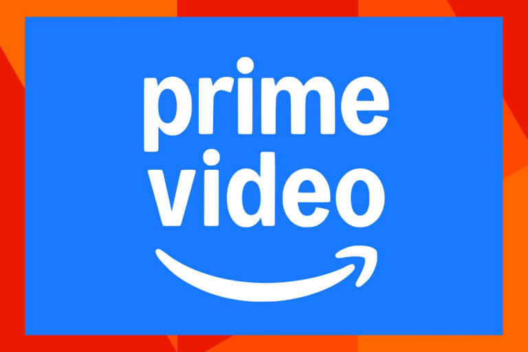 The 18 Best Streaming Bundles and Packages We Found for October 2025