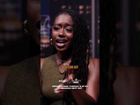 The DEI Starter Pack: From Black Squares to Contracts | Lynae Vanee On ...