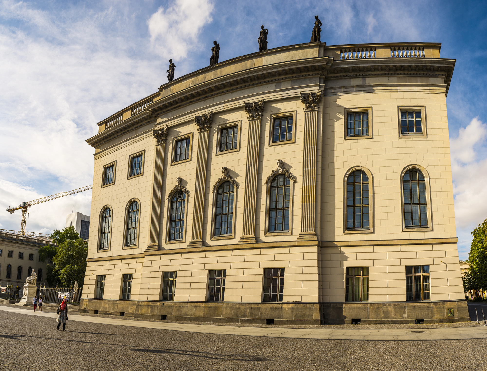 16 Education Reforms That Changed Everything