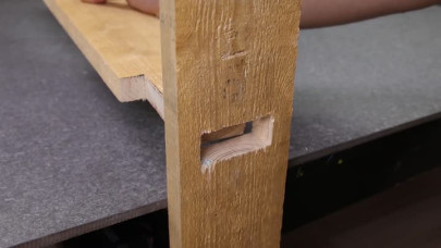 Perfeziona il miglioramento della casa con questi semplici trucchi fai ...