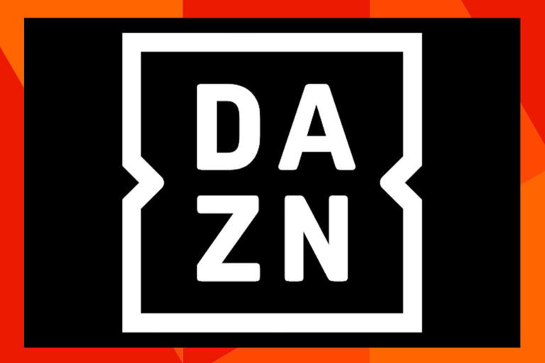 The 19 Best Streaming Bundles and Packages Available in December 2025