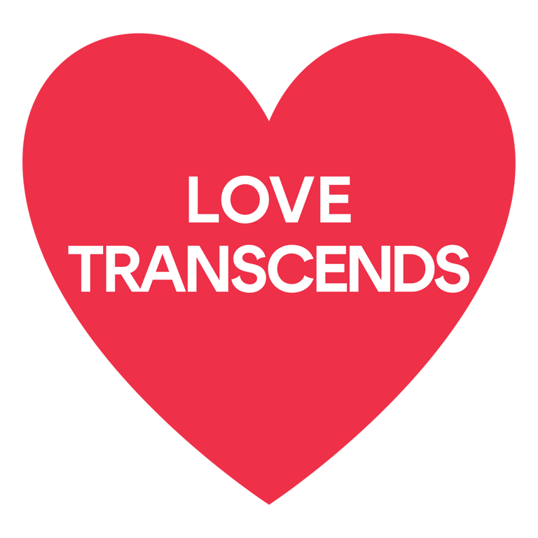 Dating as a Trans Woman Means Coming Out Over and Over Again