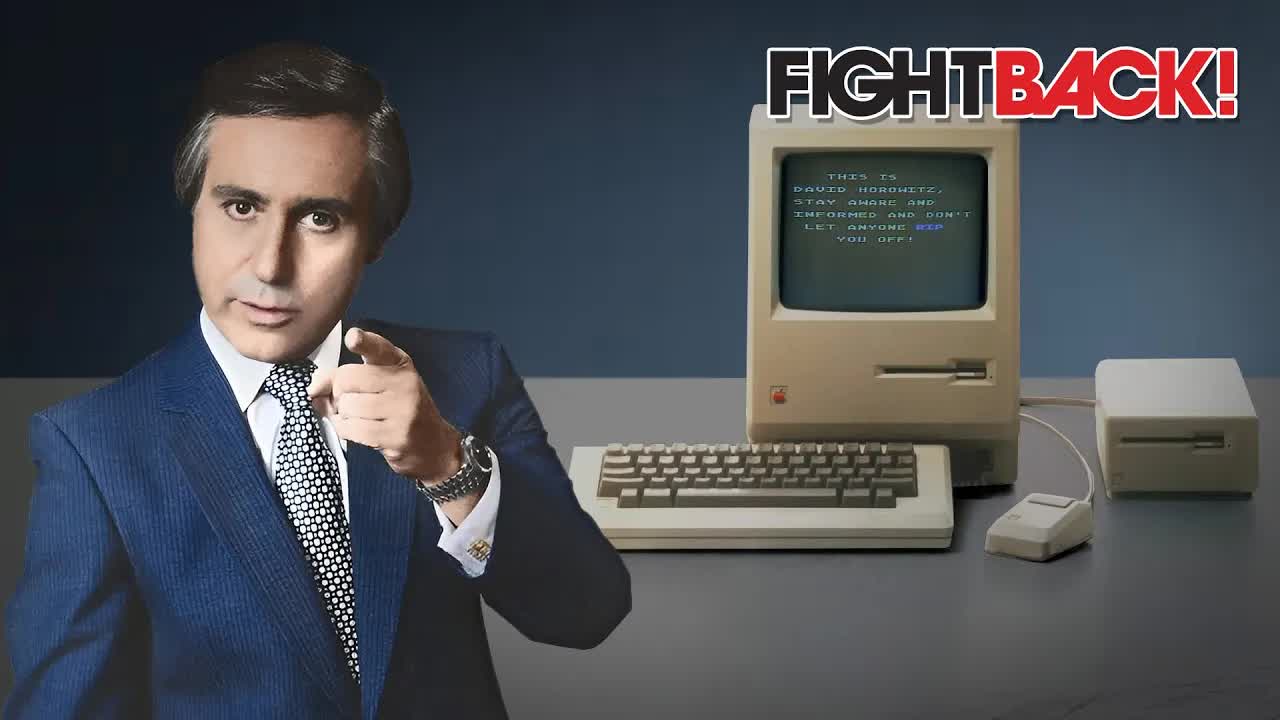 Vintage Home Computers: Texas Instruments, Atari, and the Dawn of Home ...