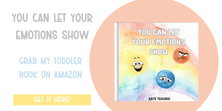 How to Make a Paper Plate Christmas Wreath | 6 Simple Steps for Kids