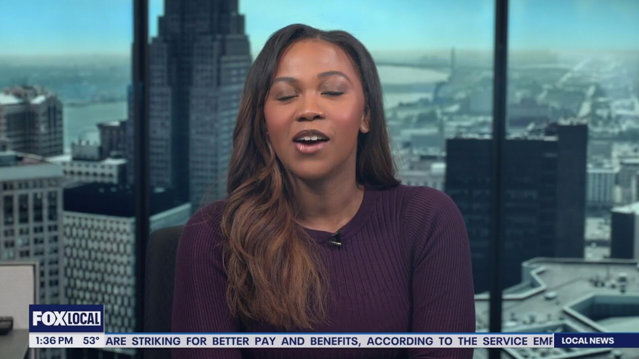 Yin Nights is back at the Spirit Plaza on June 11th