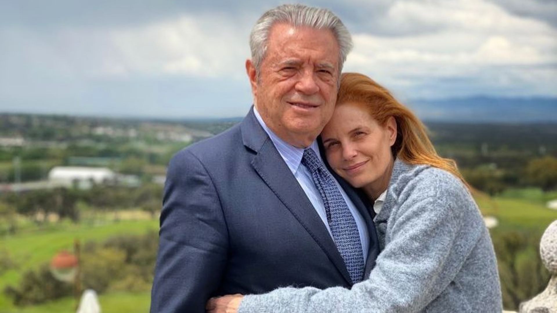 Murió el primo del Rey Juan Carlos I, Francisco de Borbón y Escasany