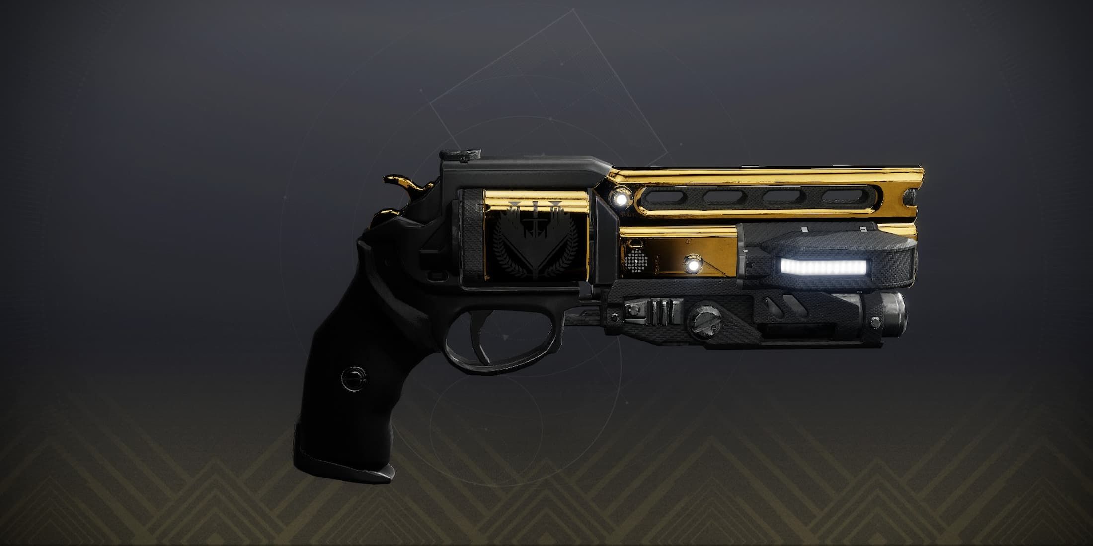 Is Not Forgotten Still Good in Destiny 2 2025?