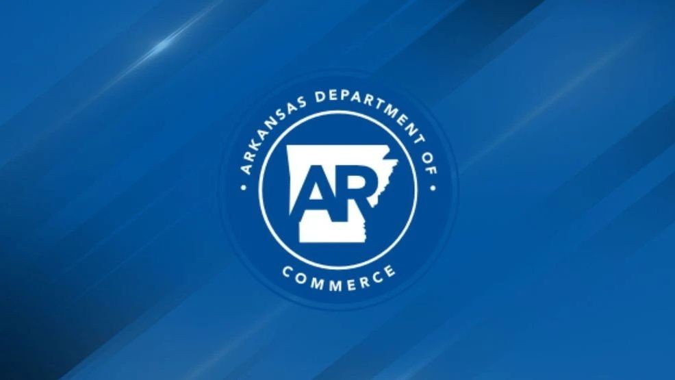 State unemployment raises to 4.2% in December