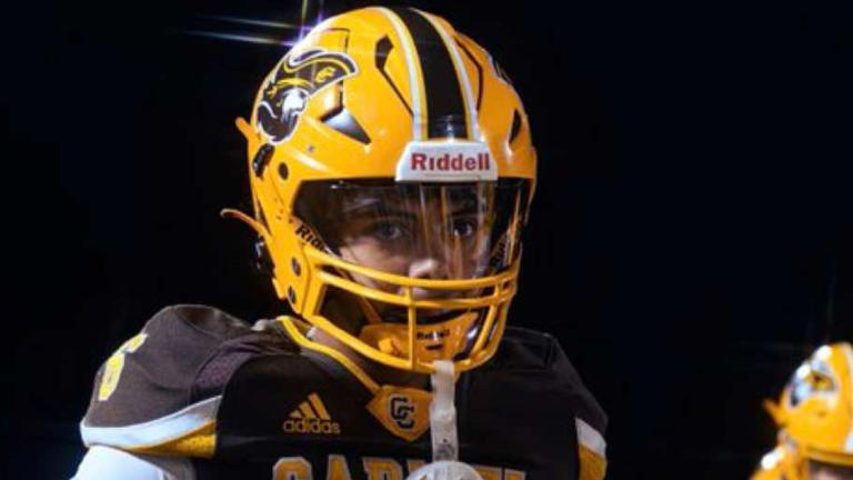 Nebraska Football Commit Trae Taylor Partners With a New Collective