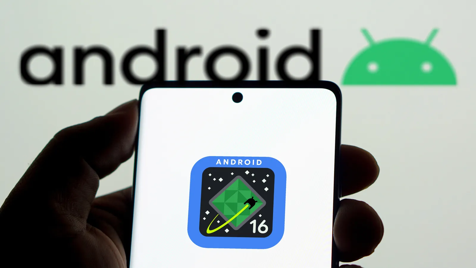 Unlock Android 16 Beta 4 on Pixel Now