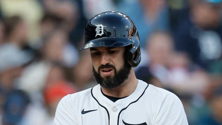 Beloved former NY Mets player hitting .343 gets DFA'd by early World ...