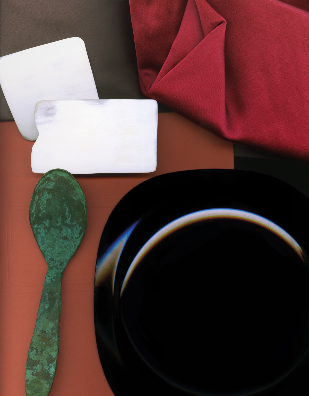 ‘ODE to Wonder’: Spring Studios porta a Milano e Parigi l’arte della ...