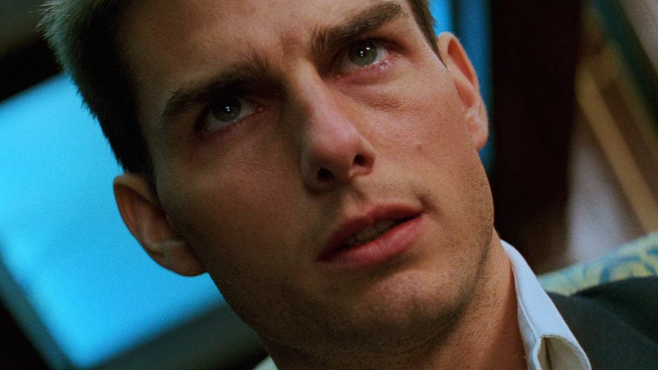 Nem Protocolo Fantasma, nem Efeito Fallout: este é o melhor Missão ...