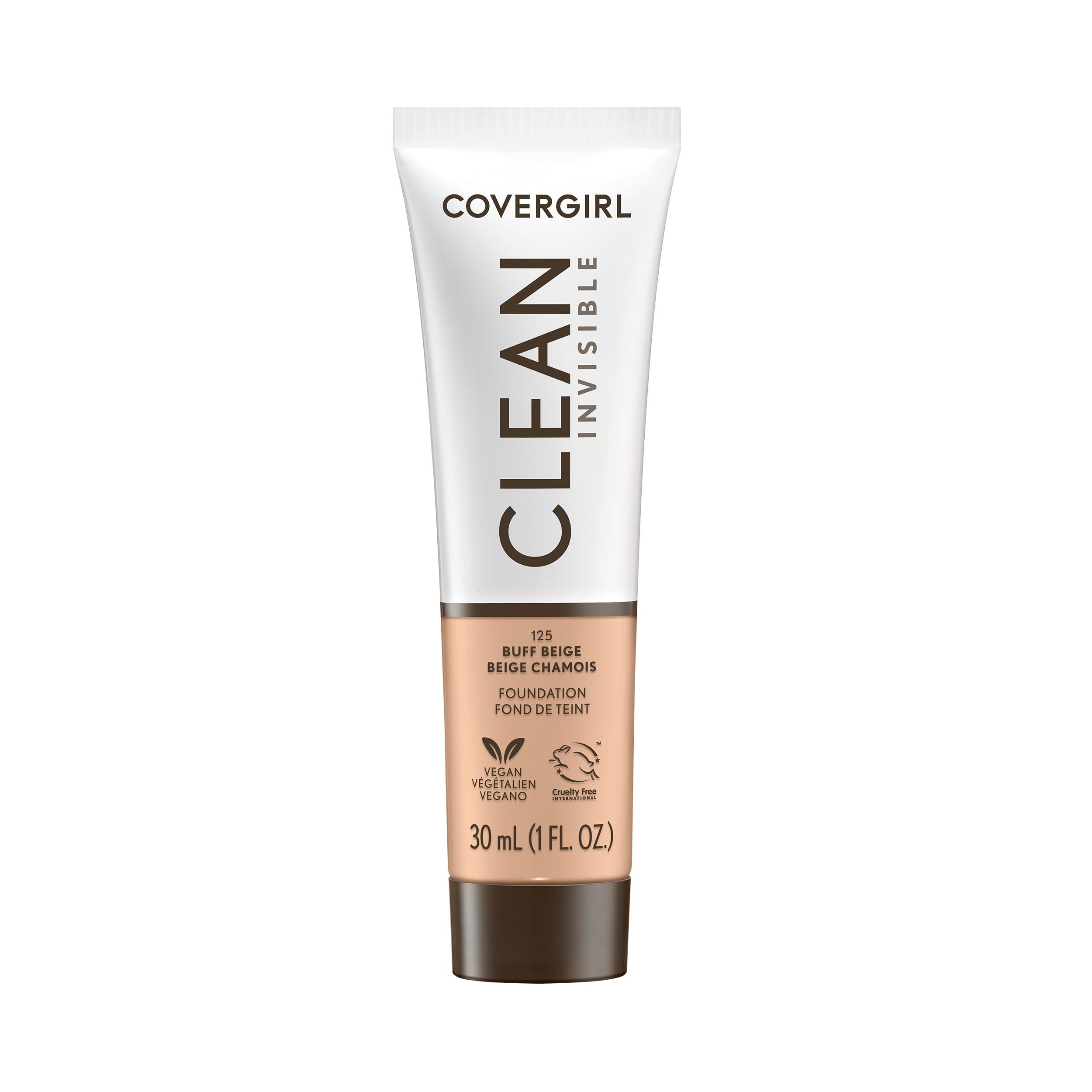 19 best under $15 Amazon beauty products our editors love