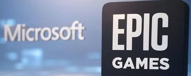 Microsoft dalla parte di Epic Games contro Apple