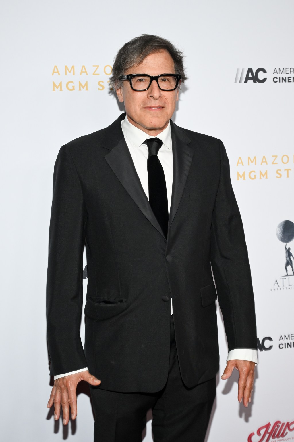 Nicolas Cage’s ‘Madden’ co-star abruptly quits film over director’s ...