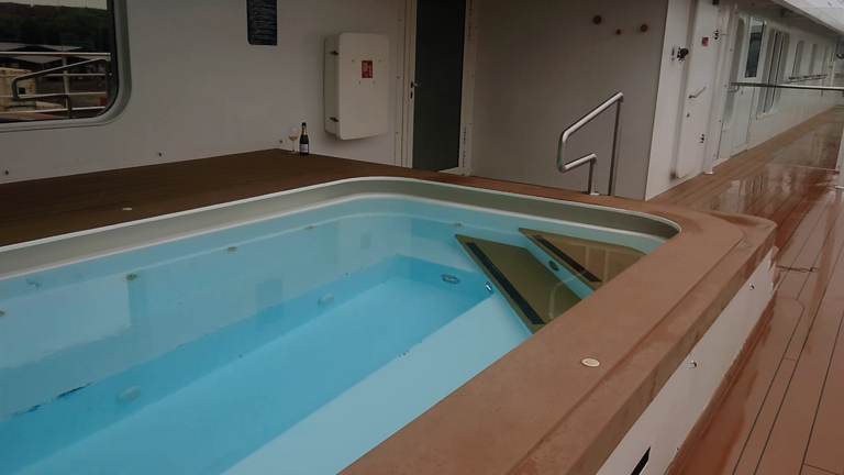 Woman accused of intentionally starting Magna house fire