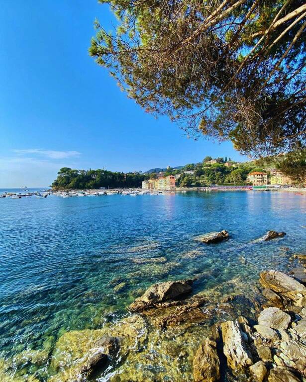 Rapallo: utilizzo aree demaniali, tre importanti appuntamenti