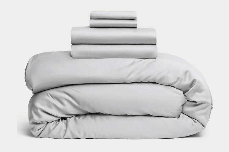 Cozy Earth’s extended Cyber Monday sales just got better — and we have ...