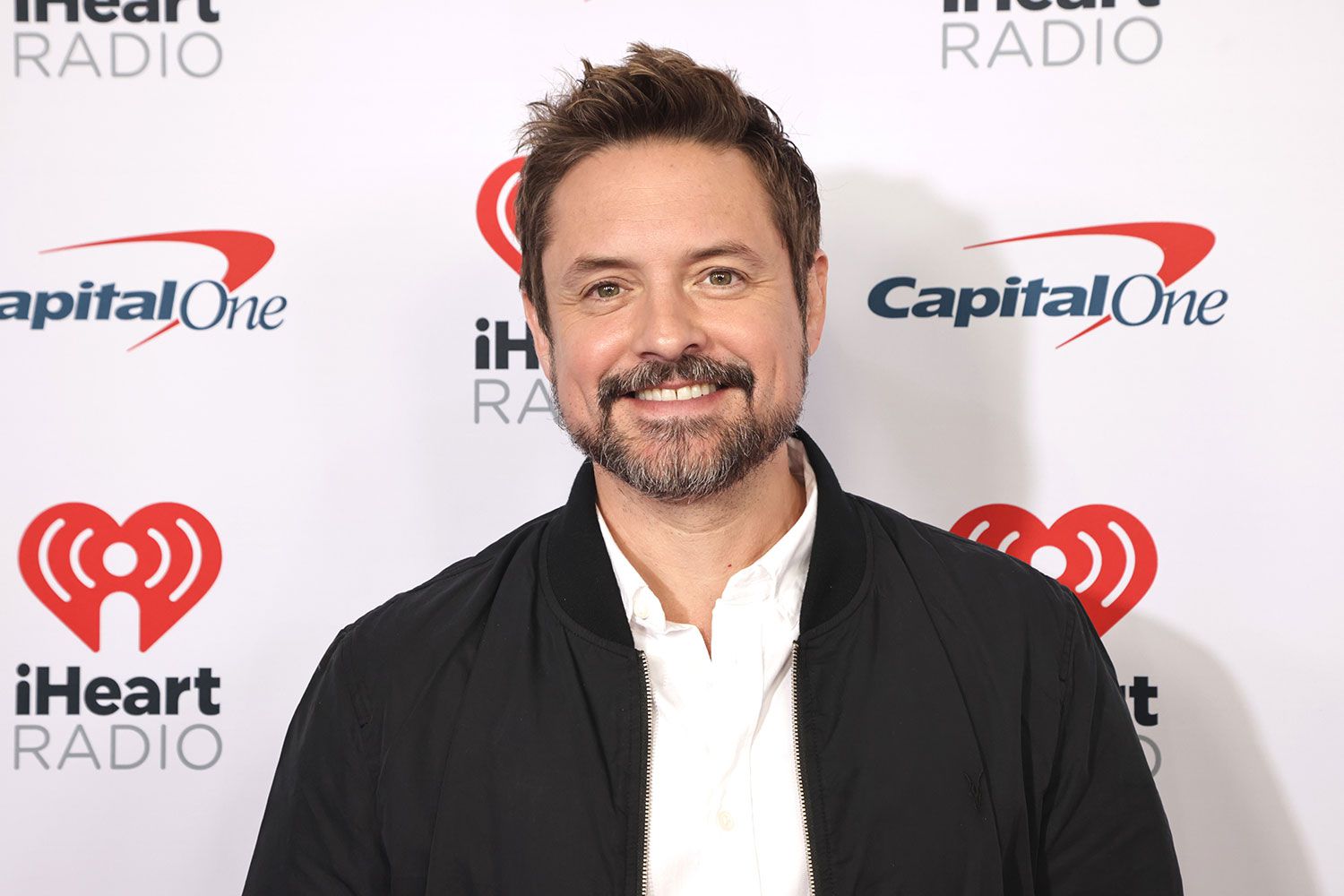 “Boy Meets World”'s Will Friedle Reveals He's Going to Be a Grandpa at ...