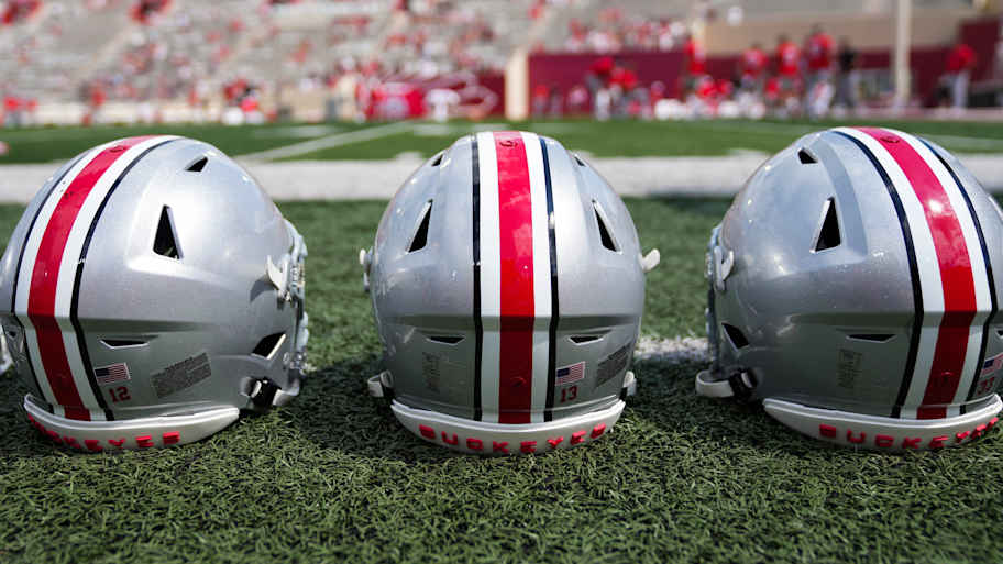 Ohio State Buckeyes Make New OL Recruiting Offer