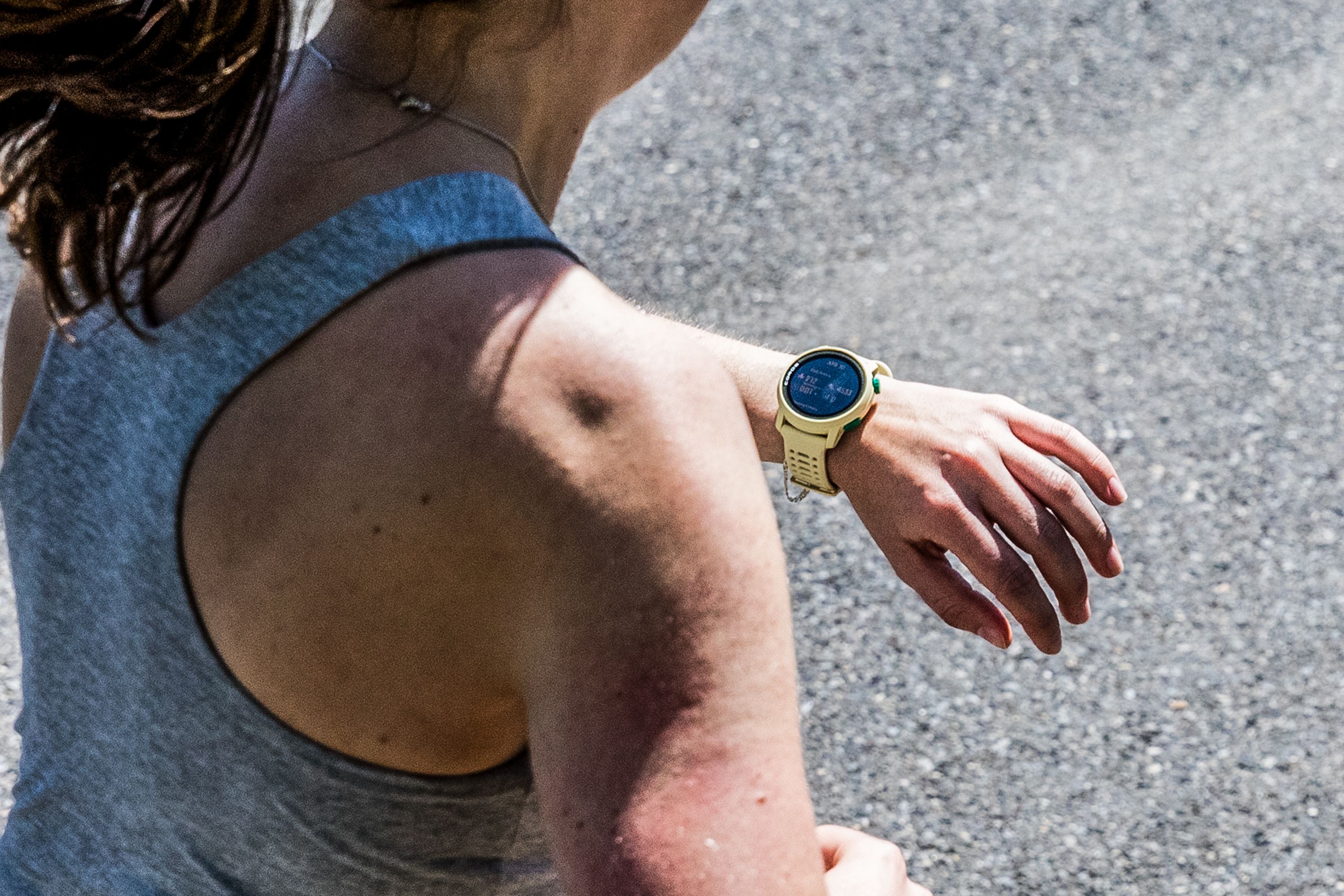 We Found The Best Running Watches For Everyone, From Athletes in ...