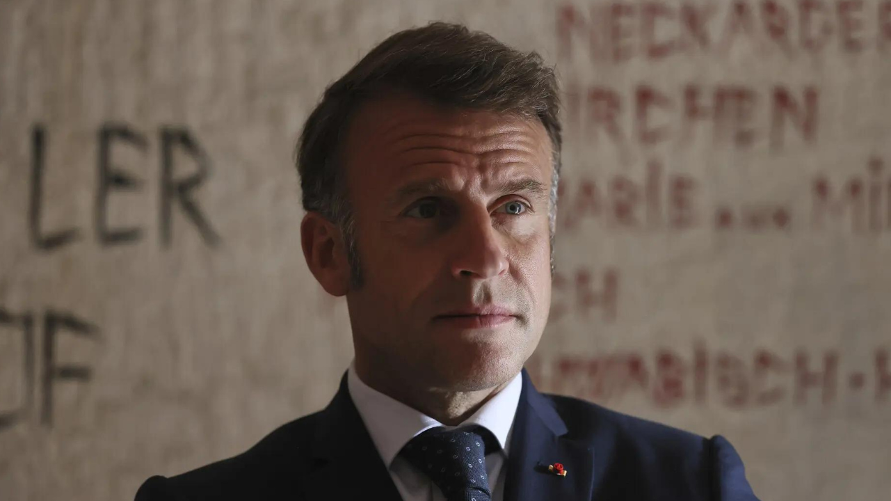 Muslim Brotherhood movement is in the headline again and why does ...