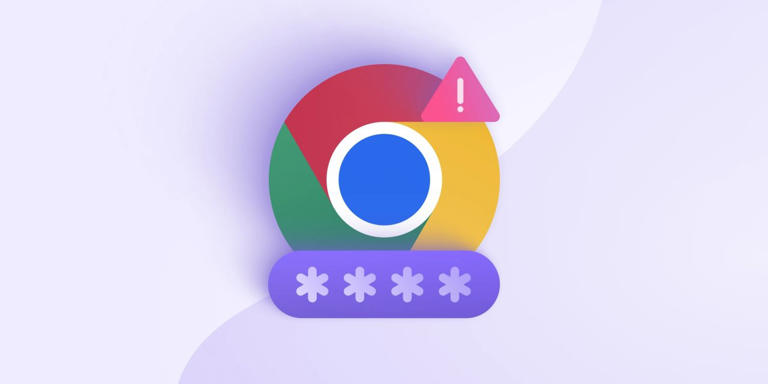 Google Chrome presto cambierà automaticamente le tue password deboli