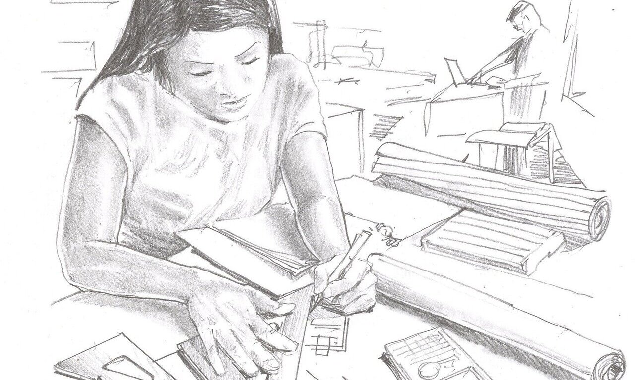 Rethinking engineering education: Why focusing on learning preferences matters for diversity