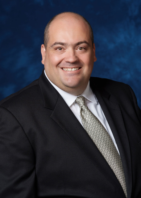 Chandler joins Pinsly as vice president of engineering