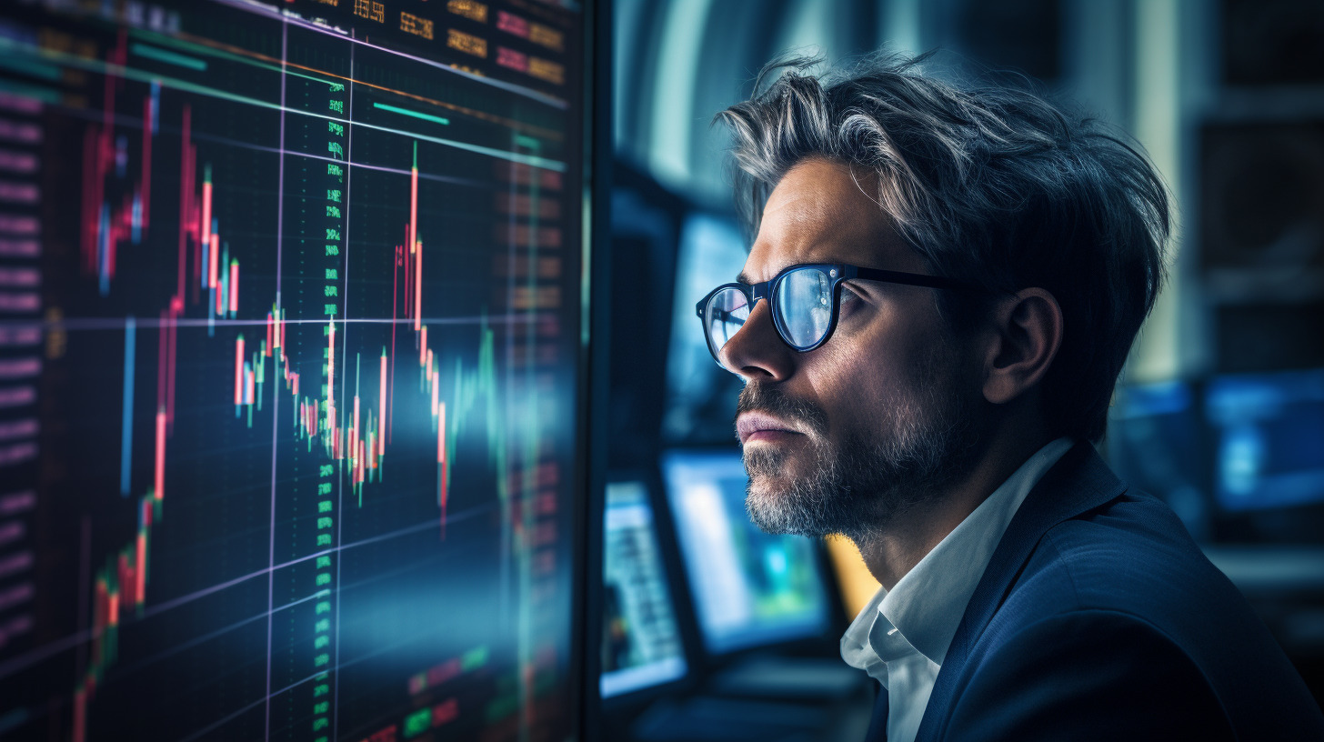 Coinbase (COIN) Stock Holds Steady Amid Regulatory Scrutiny