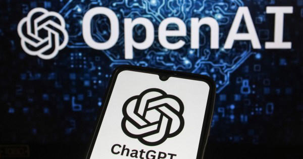 A Federal Judge Ordered Openai To Stop Deleting Data Heres How That