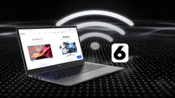 Review Laptop SPC Life 5 Laptop Kekinian Dengan Prosesor Intel Celeron ...