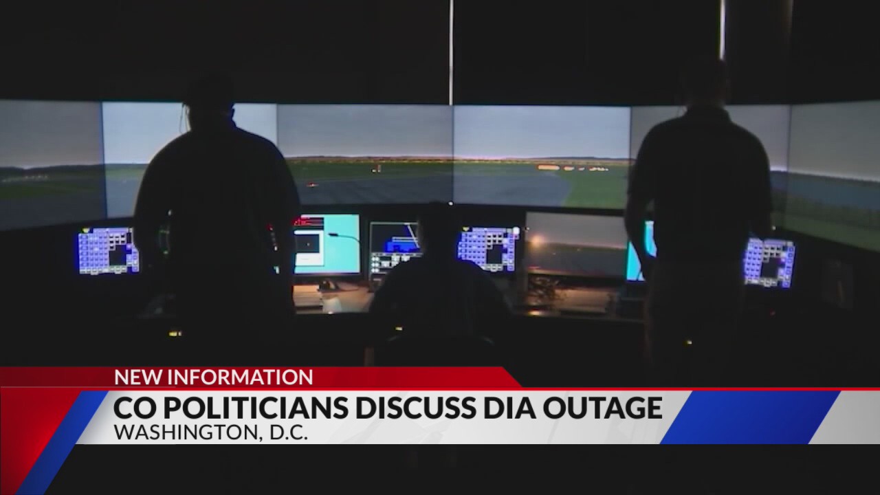 Street light tapping prompts increased inspections from Springs Utilities