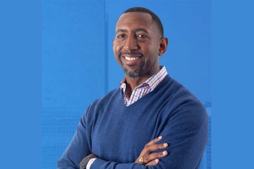 South Loop Ventures, a Houston-based VC Firm Secures $21M to Support Diverse Founders