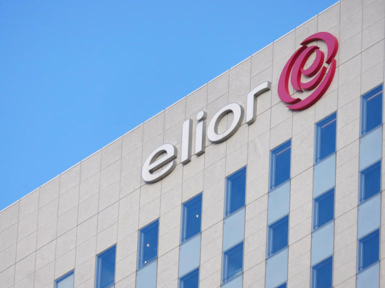 Bourse de Paris : les rendements obligataires américains font reculer le CAC 40, Elior Group ...