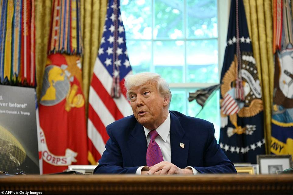 25 Hilarious Math Memes Only People Who Didn’t Fail Math In School Will ...