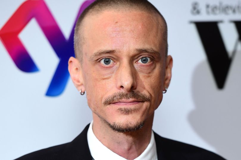 Sir Michael Palin making return to comedy after penning new deal with BBC