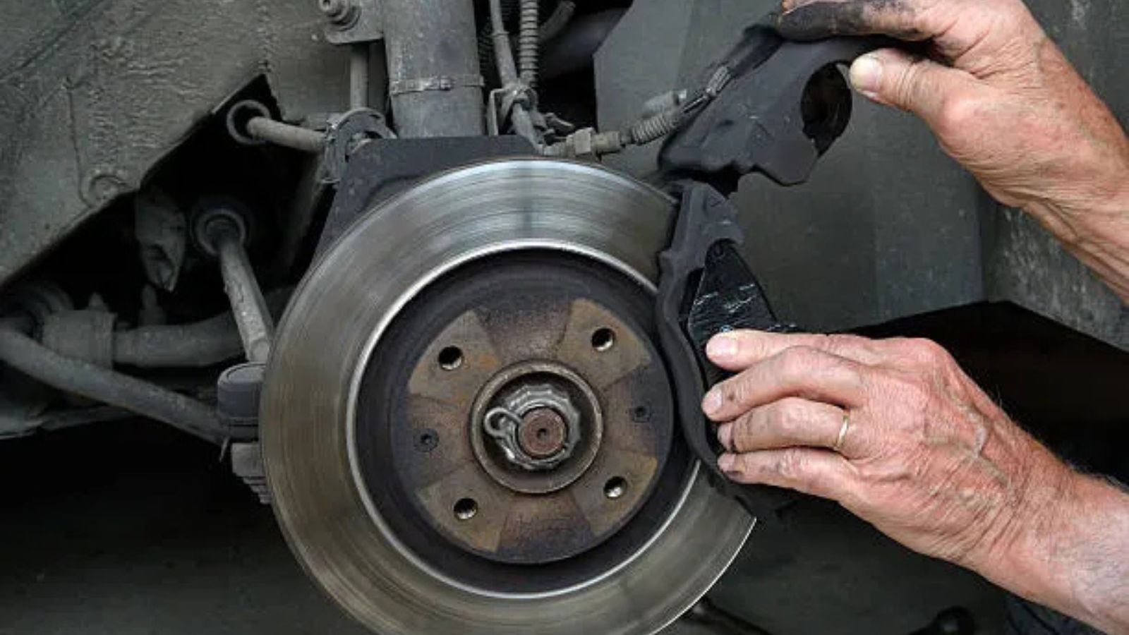 10 Painful Car Repairs Every Driver Faces Eventually