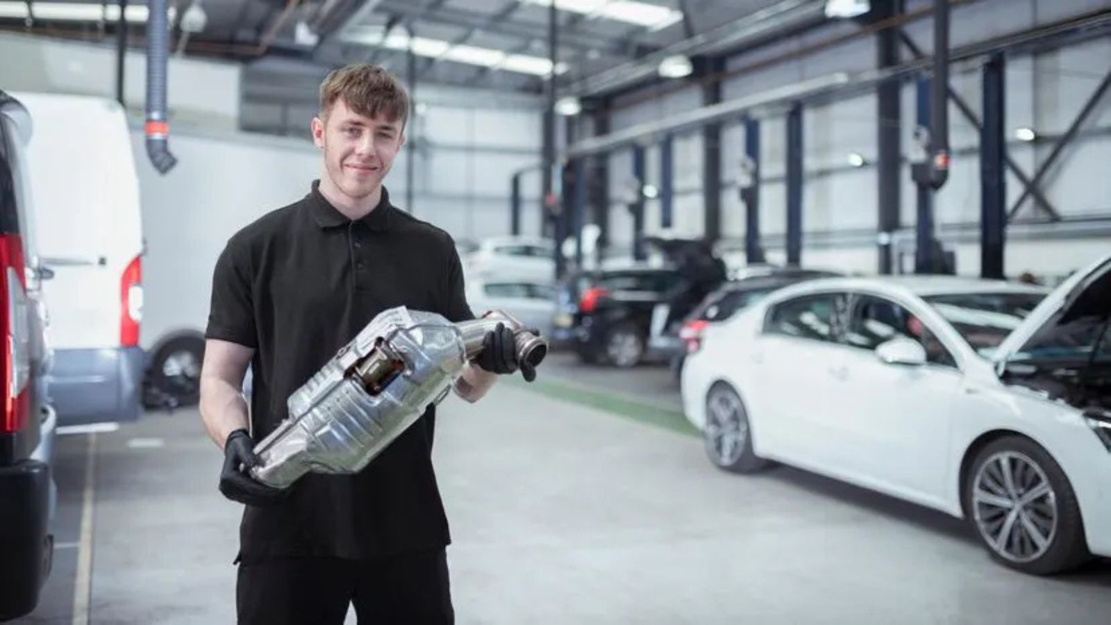 Buying Used? Watch Out for These 15 Hidden Charges That Add Up Fast