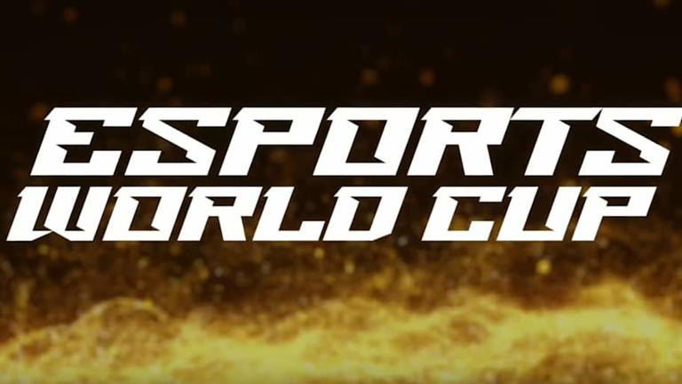 Street Fighter 6 Esports World Cup 2025 Schedule, Prize Pool, Format