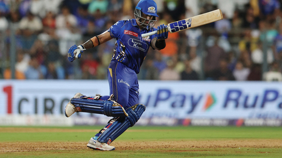 Where to watch IPL in the US without breaking the law | Details here