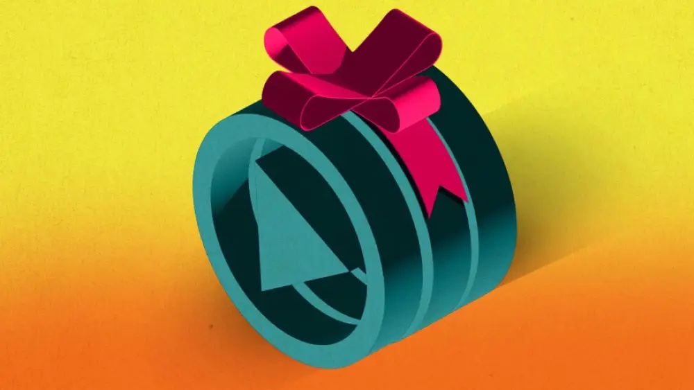 ESPN, Fox Offer Streaming Sports Bundle With New Services