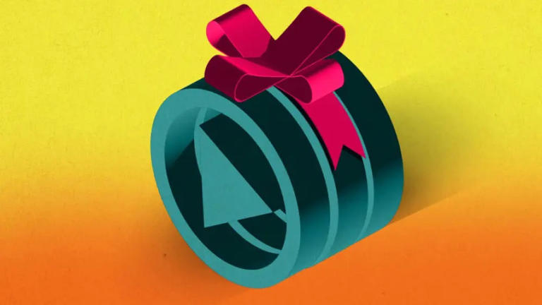 ESPN, Fox Offer Streaming Sports Bundle With New Services