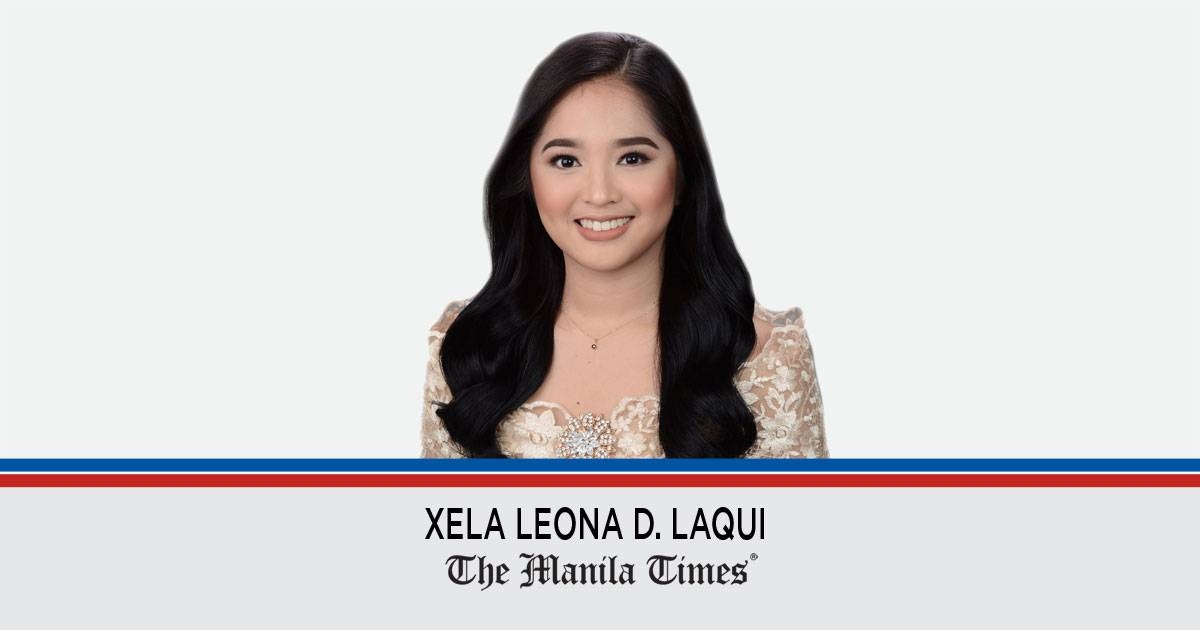 Doctrine of corporate estoppel: Legal personality beyond formalities