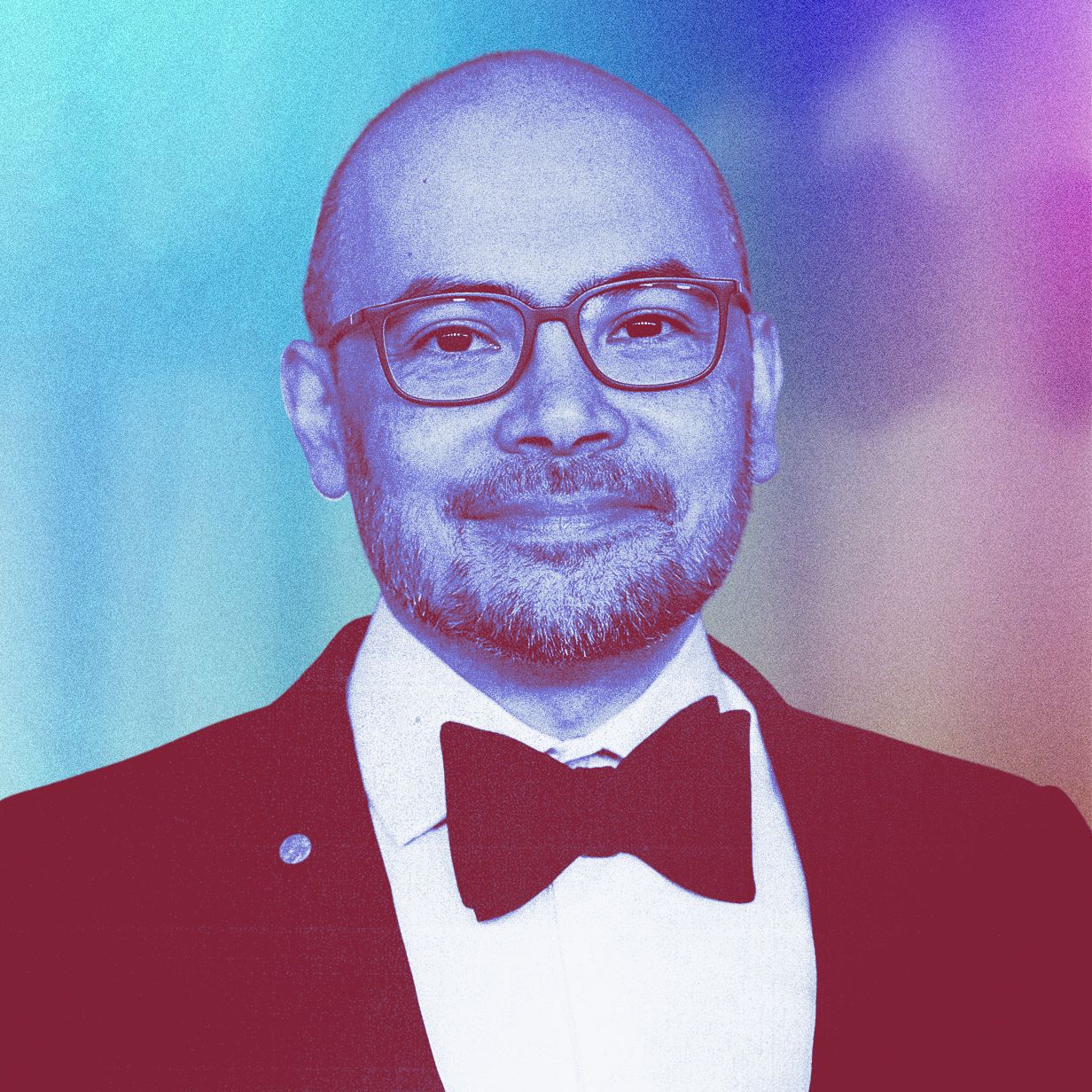 Gemini 2.5 Deep Think llega a Google AI Ultra: el modelo de ...