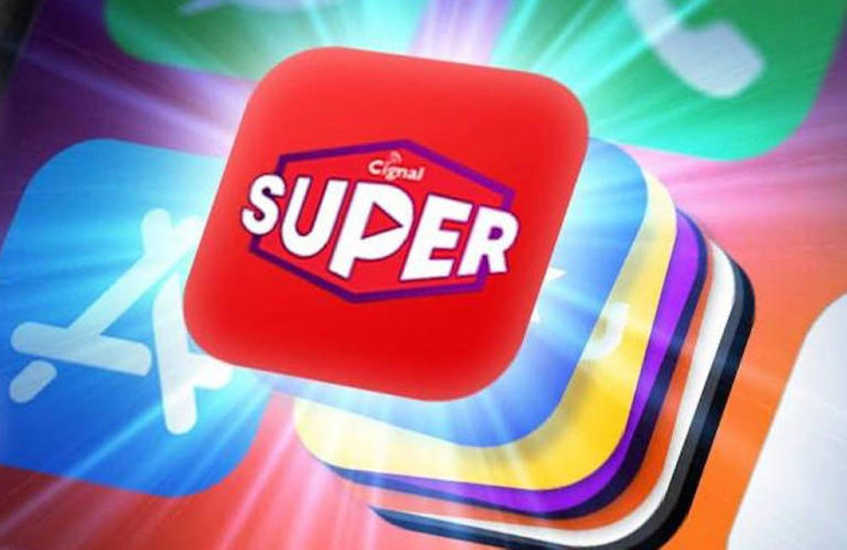 Cignal launches first streaming aggregator app in PH